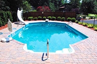 Monarch Pools & Spas | Totowa, NJ | Swimming Pool Contractor