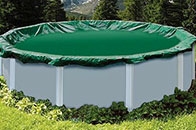 Monarch Pools & Spas | Totowa, NJ | Swimming Pool Contractor